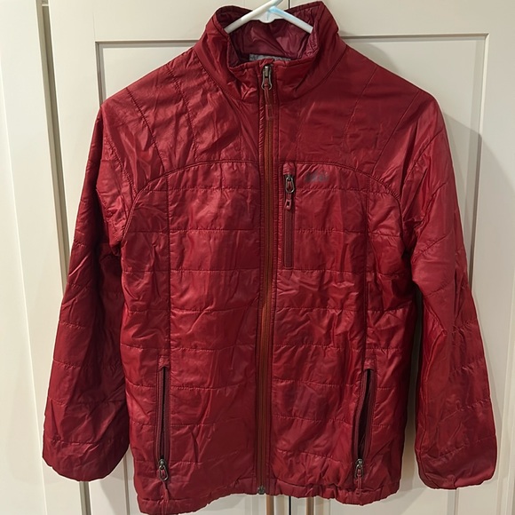 REI | Jackets & Coats | Rei Boys Puffer Coat | Poshmark